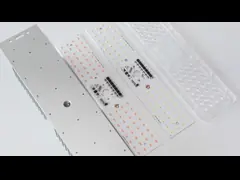 50W AC 220v LED module by Sunshineopto