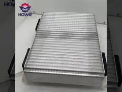 11185050 p01