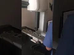 How to produce aluminum castings