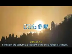 Guangzhou Sino Japan Auto Parts Co., Ltd. quality manufacturer from China.