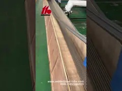 Dear customer, your order is ready for shipment