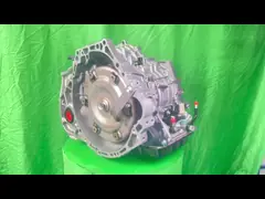 RAV4 all-wheel-drive K114F