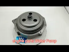 C15 and C16 engine water pump 1615719
