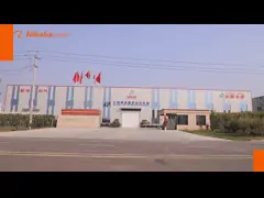 China 185mm Single Core XLPE Cable Customizable Electrical Power Cable for sale