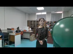 lnspection