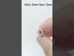 Medical Processing Customization - Surgical Blades for Enhanced Performance