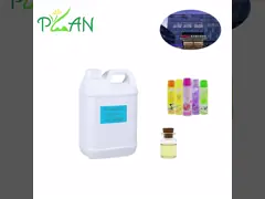 China Long Lasting Aromatherapy Diffuser Fragrances Like Hilton Fragrance Essential Oil for sale