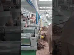 chili oil press machine