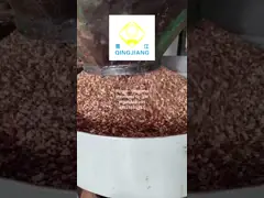 sesame oil press machine