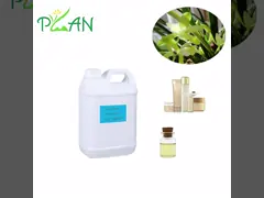China Daily Skin Care Fragrances Clear Orchid Fragrance Essential Oil For Industrial Flavoring for sale