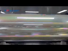 Filtro para janelas solares 24-10-17-14