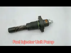 Injector unit pump 21147445 0414693005