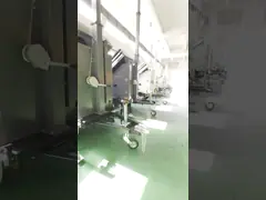 China Video Recorder Surveillance Monitor Mobile Surveillance Trailer CCTV Camera Trailer For Security Company for sale