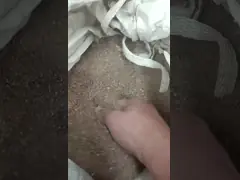 China High Refractoriness Fire Clay Refractory Brick Low Thermal Expansion Fireplace for sale