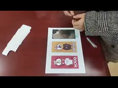 2D Sublimation PC Plastic Phone Case For Iphone 12 / 13 / 14/ 15 / 16