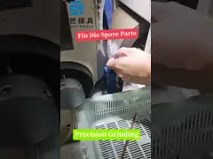 中国 ピンダース パンチ エアコン ピンダース パンチ ピンダース ピンダース アクセサリー ピンダース ピンダース ピンダース 1/4"3/8"1/2"5/8" 販売のため