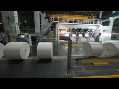 China Professional Thin Printing Paper for Pharmaceutical Leaflets and Booklets, Bibles, Dictionaries Printing for sale