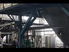 Inspection Process for Tungsten Carbide Products