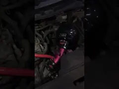 Toyota Corolla 1.6/1.8