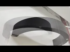 LED Creative Advertising Sign: Unique, High-End Design to Boost Your Brand and Attract More Customer