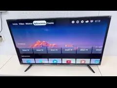 32inch smart tv
