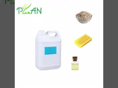 China Herbal Extract Oat Scented Soap Fragrance Essential Oils for Refreshing Skin for sale