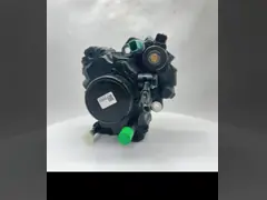 Diesel Fuel Pumps