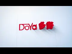 Guangzhou Sino Japan Auto Parts Co., Ltd. quality manufacturer from China.