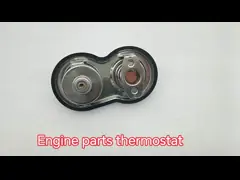 Thermostat 23884715