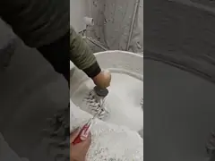 Come si producono le fusioni in alluminio