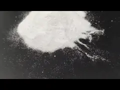 China High Solid Non Volatile Content Polyvinyl Butyral (PVB) Resin For Organic Pigment Wetting Agent. for sale
