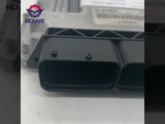 4TNV98 0281020276