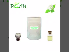 China Candles Making Concentrated Fragrance Aroma Essential Oils Jasmine Essence Oil for sale
