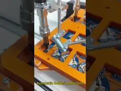 China Reliability of continuous operation of single-head dual-platform coordinate welding machine for sale