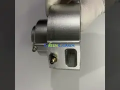 Bearing Housing Assy G1002811