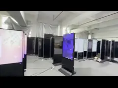 indoor lcd screen