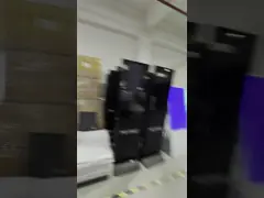 indoor lcd screen