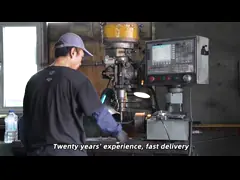 100% 탄소 밀도 1.72 1.75 1.78 1.85 1.91 그래피트 막 모양 모양 모양 모양 그래피트