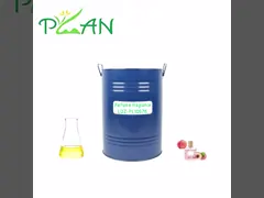 China Sweet Scented Like Soft Peach Perfume Fragrances Flavour Fragrance Essential Oil for sale