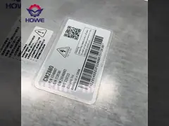 5348867