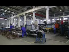 Silvery Anodised Aluminum Heatsink Extrusion Profiles For Led Lamp / Machine
