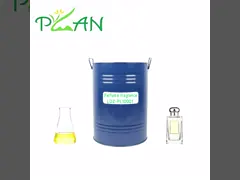 High Purity Perfume Essence Oils Scented English Pear & Freesia Fragrance Essence Oil