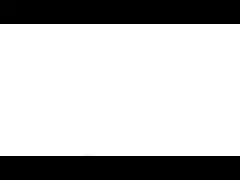 China Food Grade Silicone Fidget Sensory Toy Stones Baby Sensory Teether Toy for sale