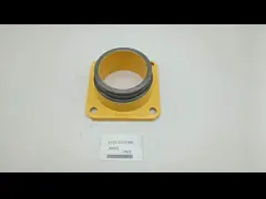 Komatsu connector 6151115380