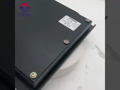 300611-01202