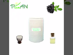 Black Rose Scented Fragrances Candle Essential Oils Add Ratio 1.2% - 3%