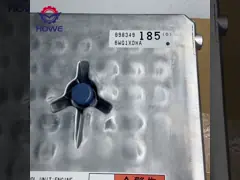 4634146