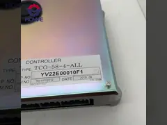 YV22E00010F1
