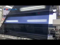 Solar Window Film-24-10-17-8