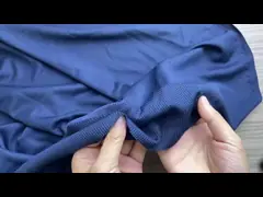 Polyester ultra-fine velvet, single-sided raised fabric, shoe material, helmet lining, toy pillow, V